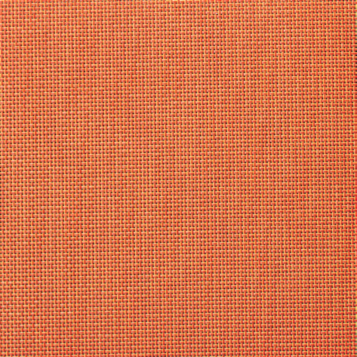 Craft FT-2005 – Procedo Flooring