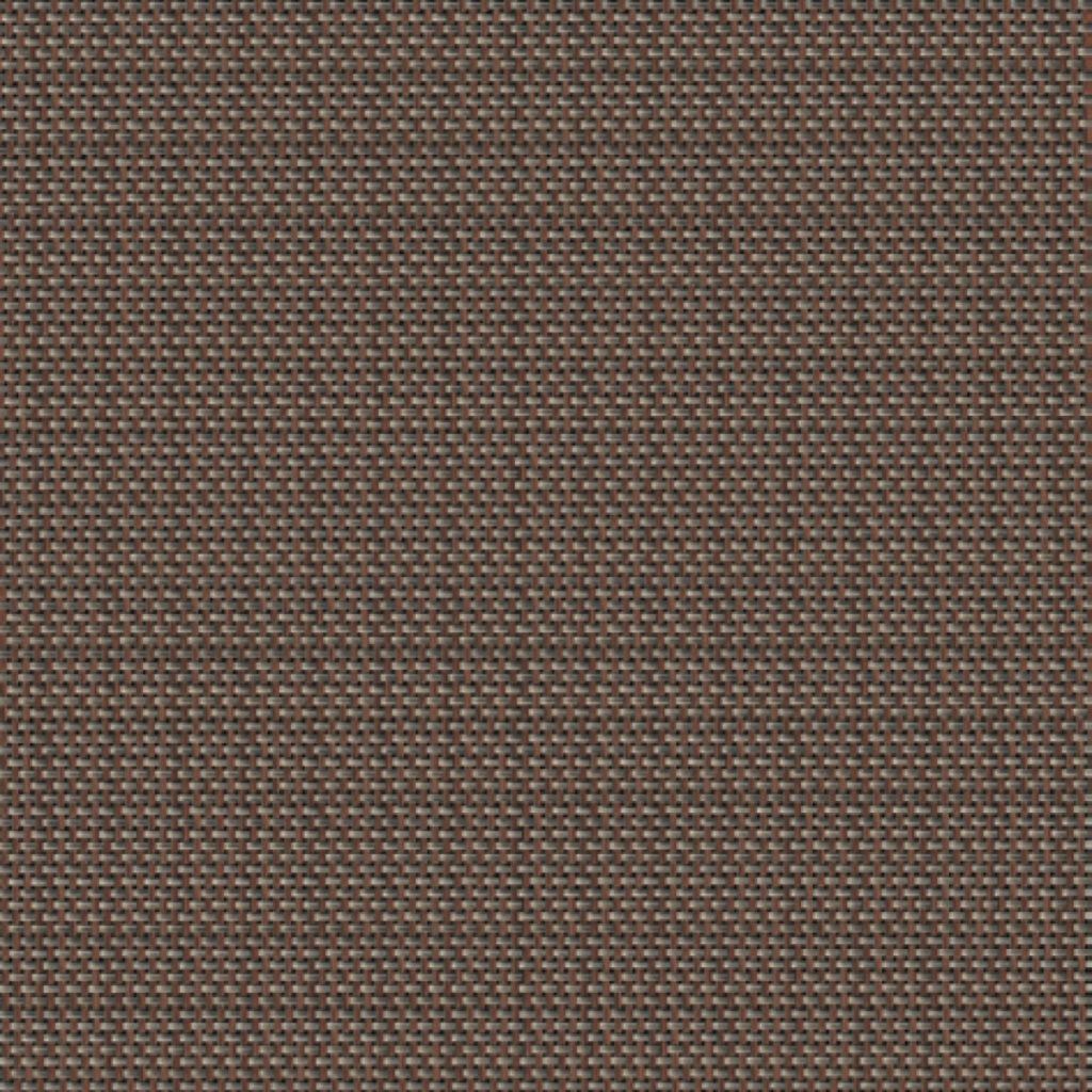 Craft FT-2001 – Procedo Flooring