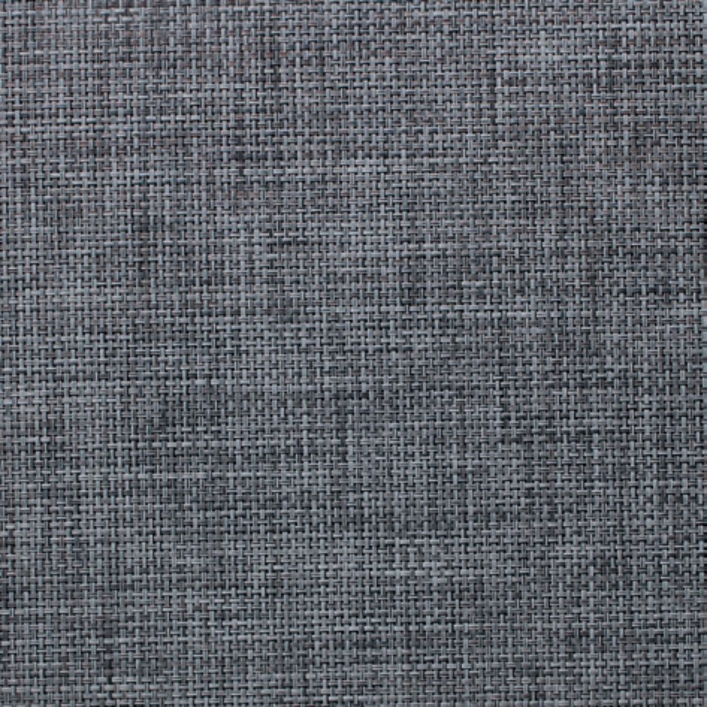 Knit FT-2203 – Procedo Flooring