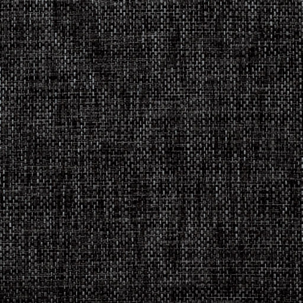 Accents FR-2105 – Procedo Flooring