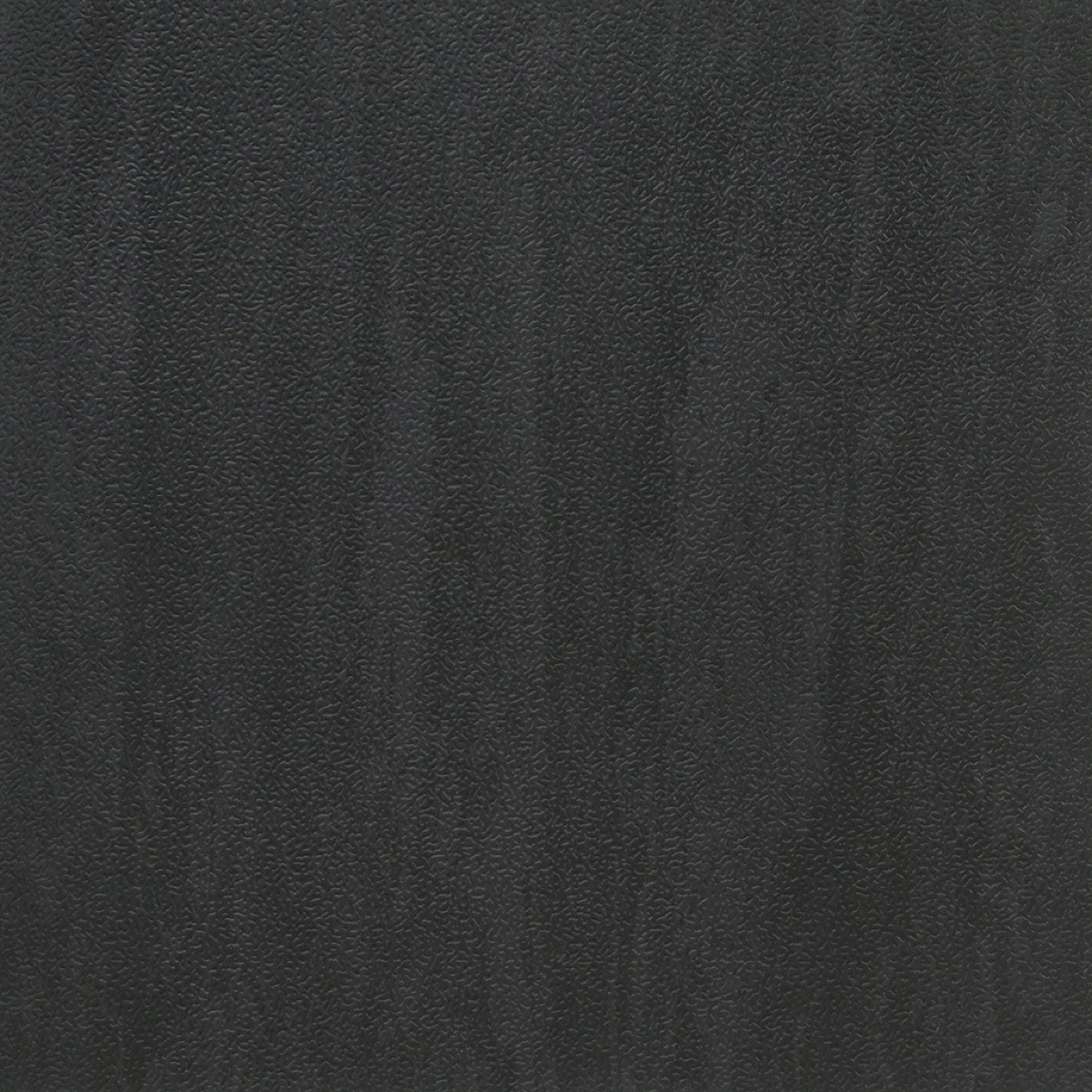 Maxime Pittsburgh MPIT – Procedo Flooring