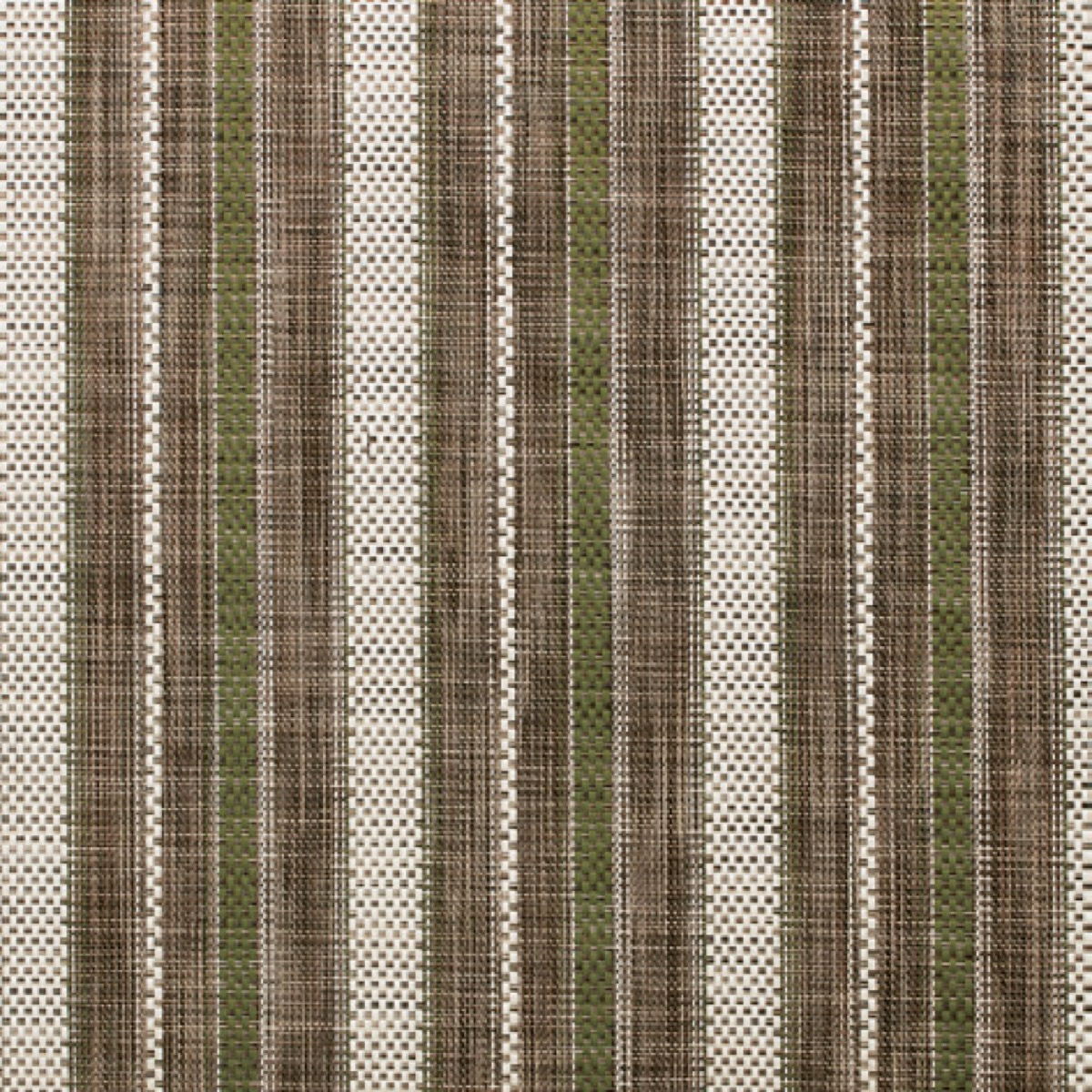 Accents FR-2103 – Procedo Flooring