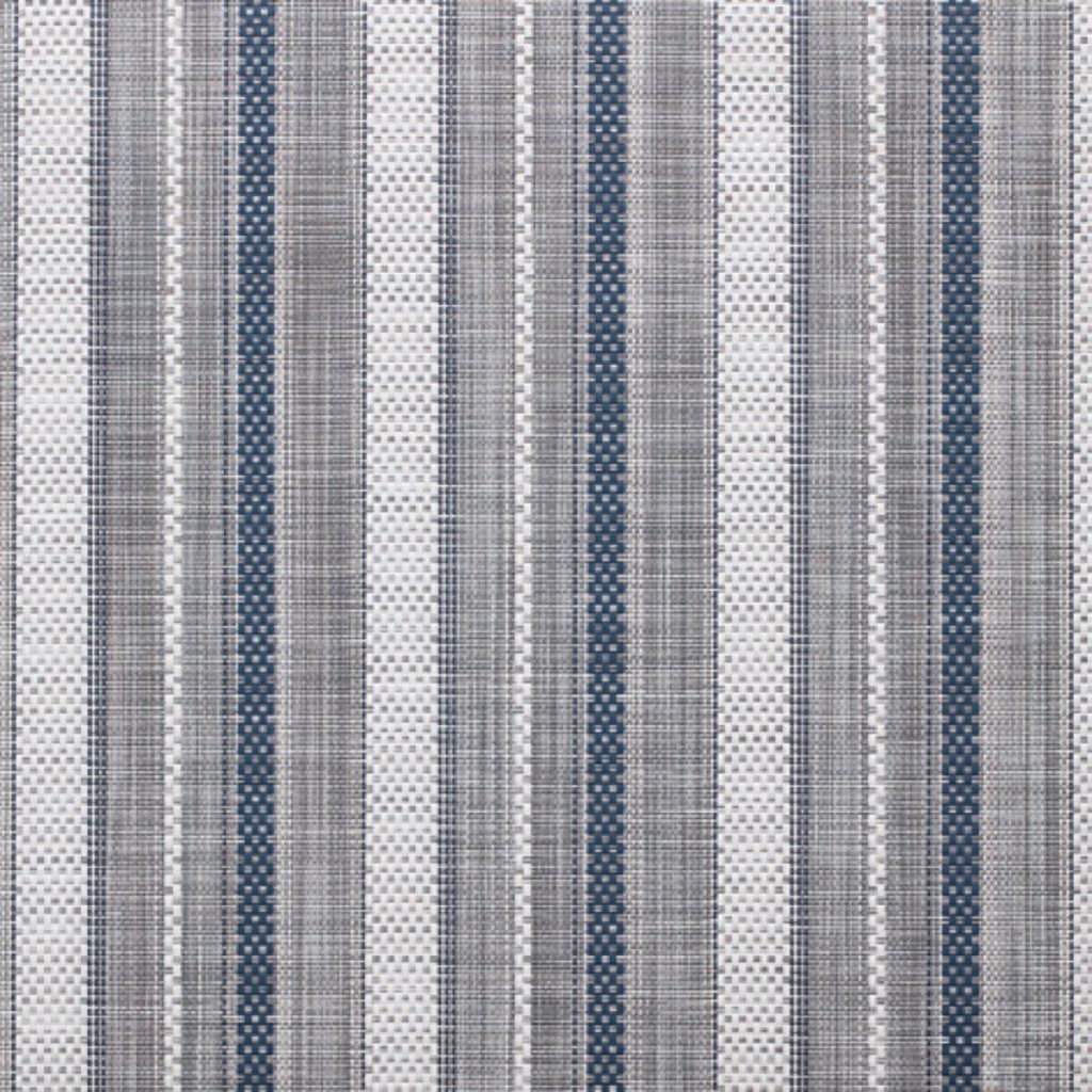 Craft FT-2015 – Procedo Flooring