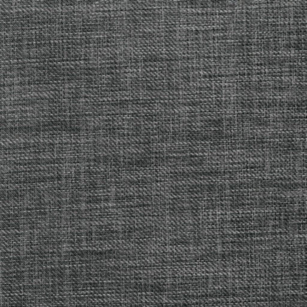 Hand-Stitch FT-1803 – Procedo Flooring