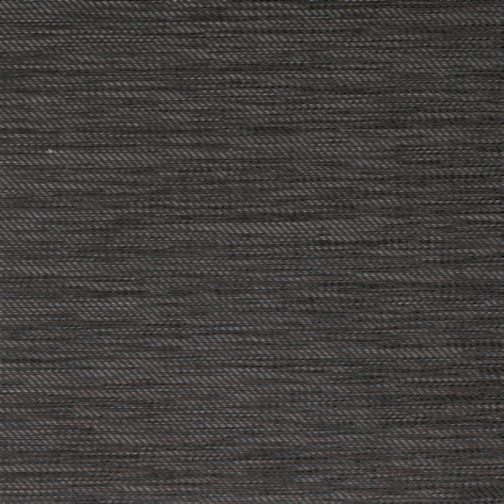 Accents FR-2105 – Procedo Flooring