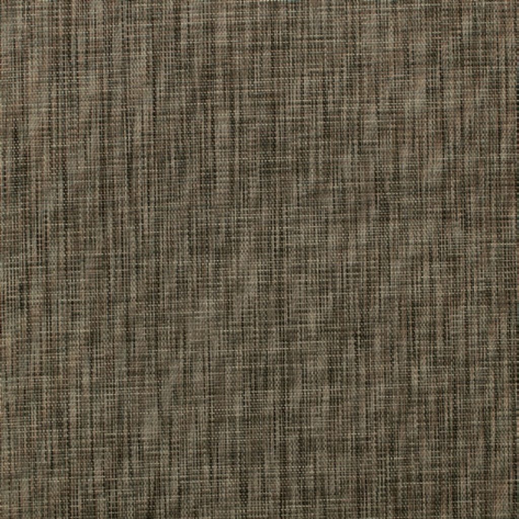 Knit FT-2203 – Procedo Flooring