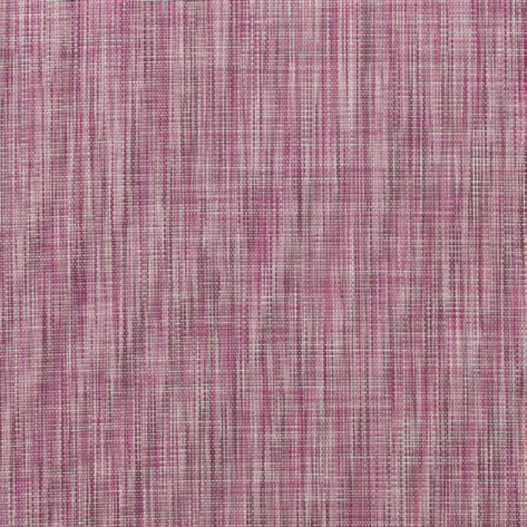 Knit FT-2203 – Procedo Flooring