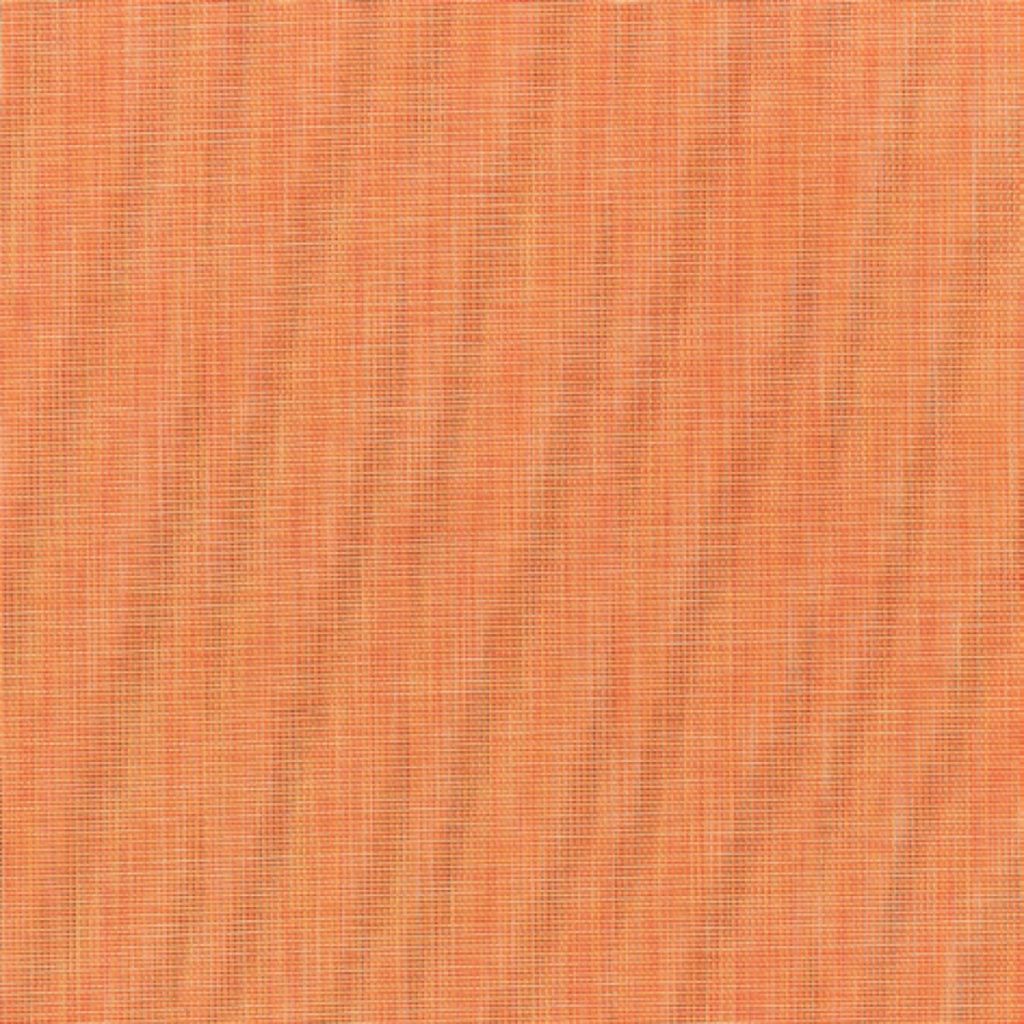 Knit FT-2203 – Procedo Flooring