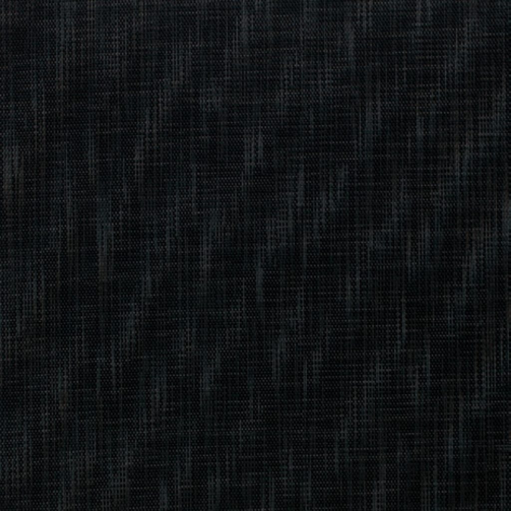 Accents FR-2105 – Procedo Flooring