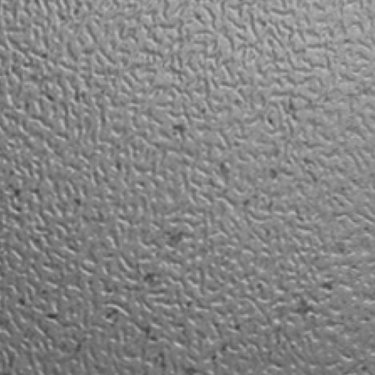 Rubber Tile – Milled – Procedo Flooring