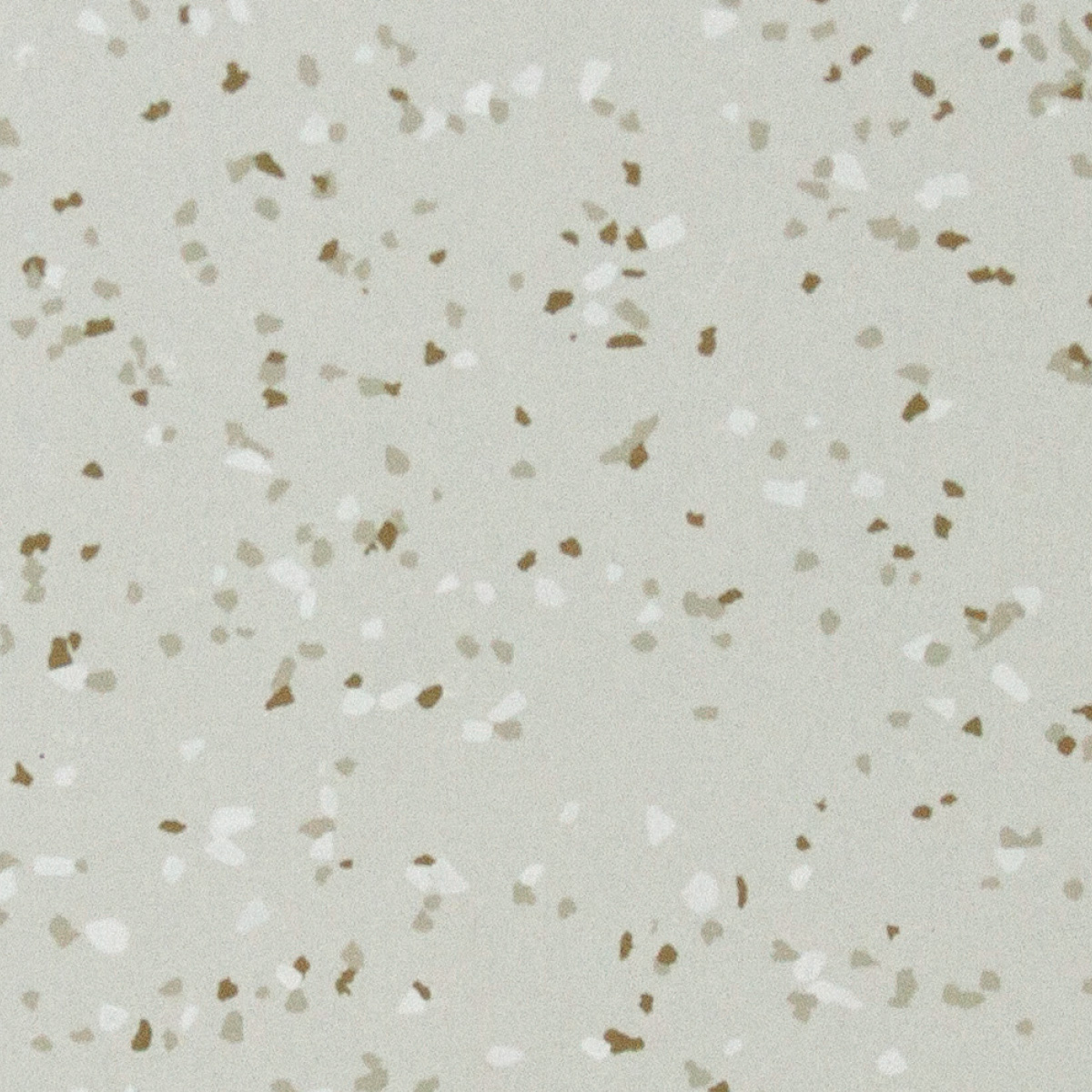 Versa Quartz European – Dijon QDIJ – Procedo Flooring